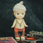 WLFGRL 10+ YEARS ANNIVERSARY EDITION | Machine Girl