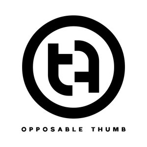 Music | Opposable Thumb Records