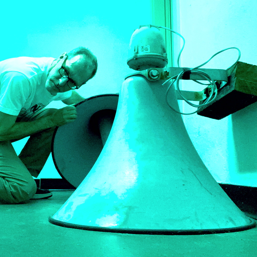 petites déflagrations | Jean Routhier | jean routhier