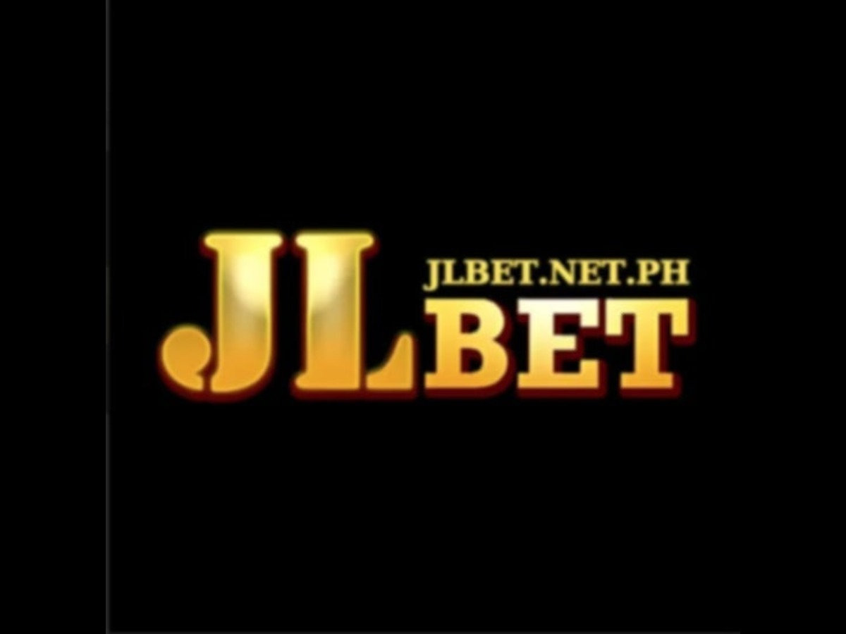 JLBET | JLBET Casino