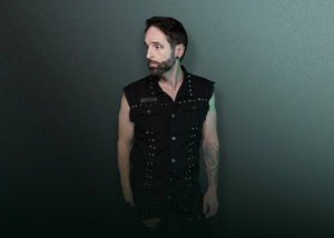 Music | Saved By Fire