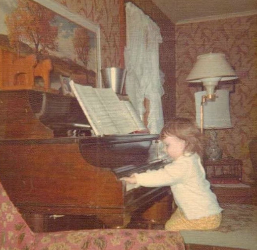 Personality (Butter Swamp with Robyn Hall) | Butter Swamp//Robyn Hall ...