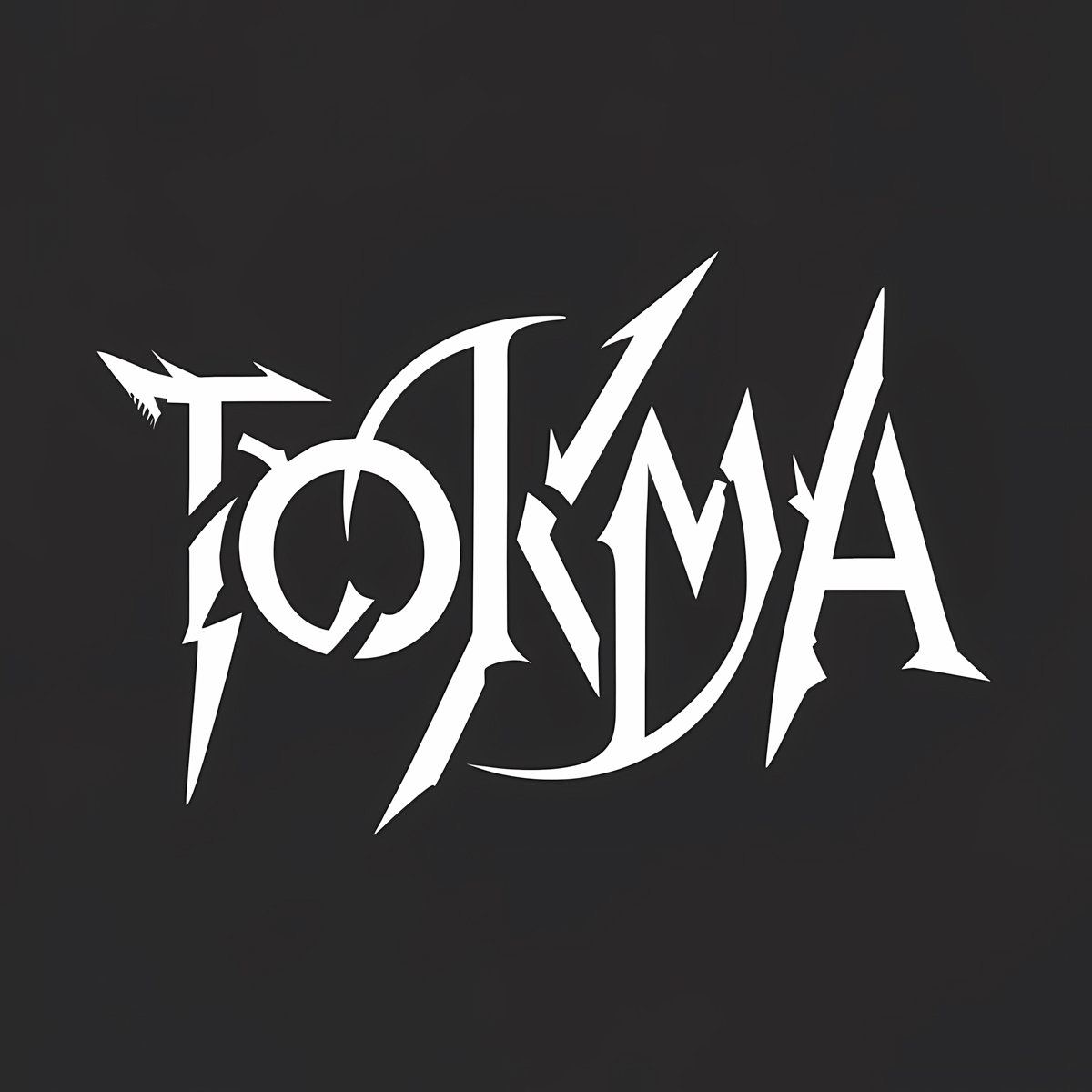 Foggy Funeral | Tokma