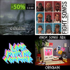 Warframe: The Old Peace (Official Soundtrack) | Warframe