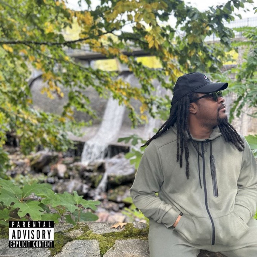 When The Leaves Drop | Mooky Suirrad