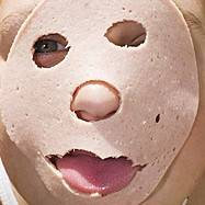 meatmask's collection | Bandcamp