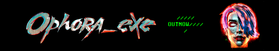 woob 1194 (21st Century Remaster) | woob