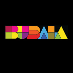 Music | Bubala