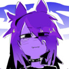 arc,regn | greenhouse | HALLEY LABS