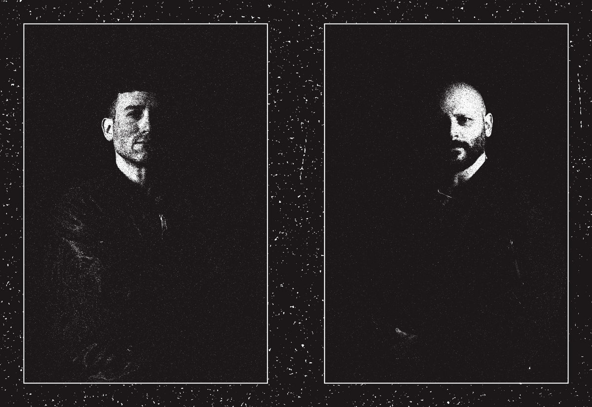 Cold Light | Wuldorgast