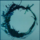 Manning Fireworks | MJ Lenderman