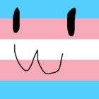 Marvin's Marvelous Mechanical Museum | Tally Hall | Needlejuice Records