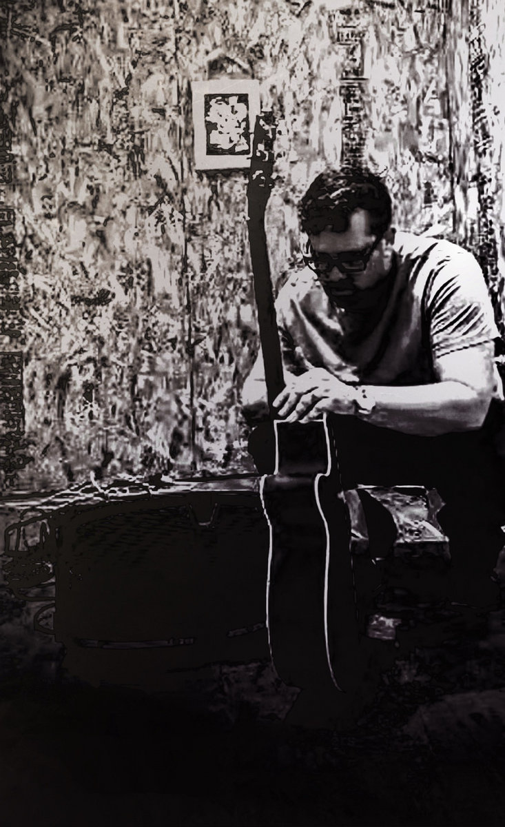 resonance | cast off form