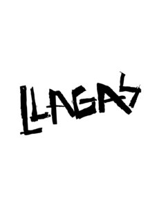 Music | llagas.Llagas