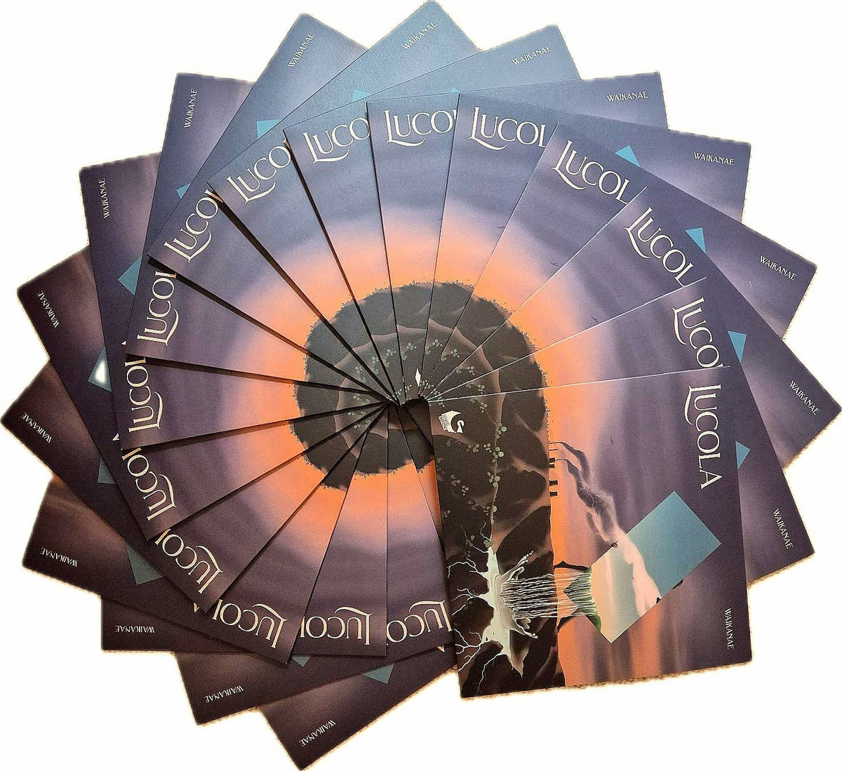 ddddssss' collection | Bandcamp