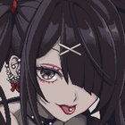 Affection Addiction | KAT x Aku P | KAT