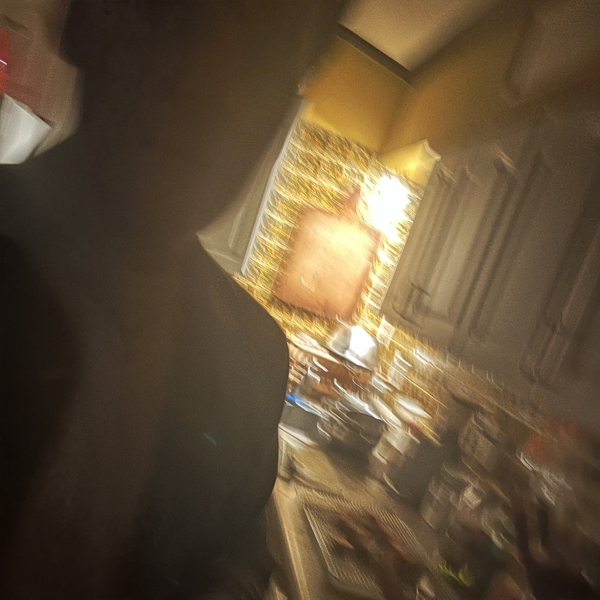 kitchen songs | Home Baker