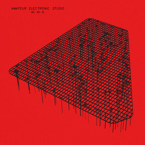 Music | Amateur Electronic Studio