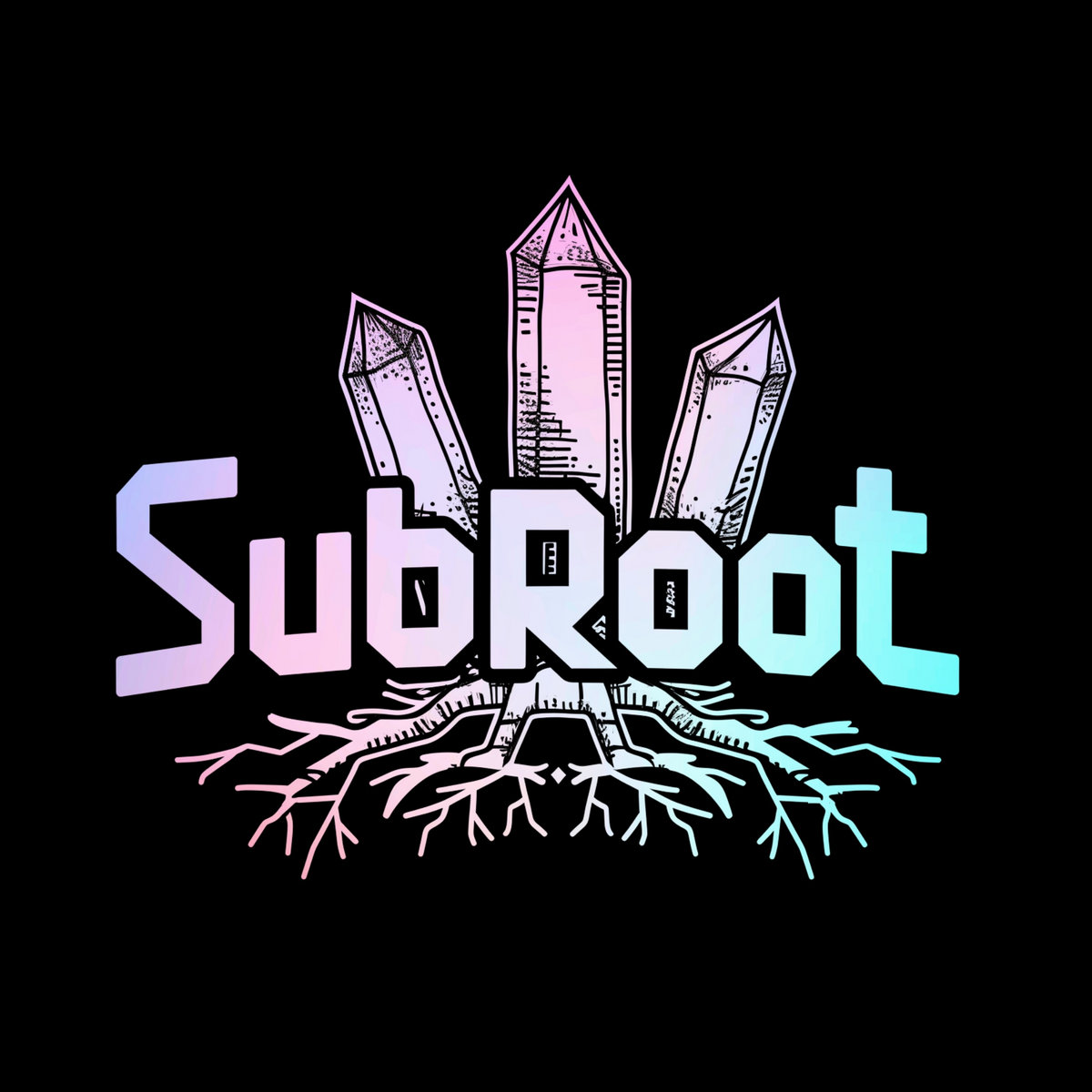 ...onandon... | SubRoot