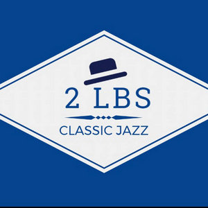 Music | 2 Lbs Classic Jazz