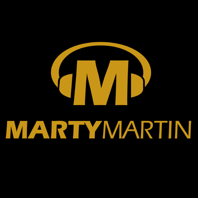 marty-martin's collection | Bandcamp