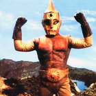 Into You | Incognito