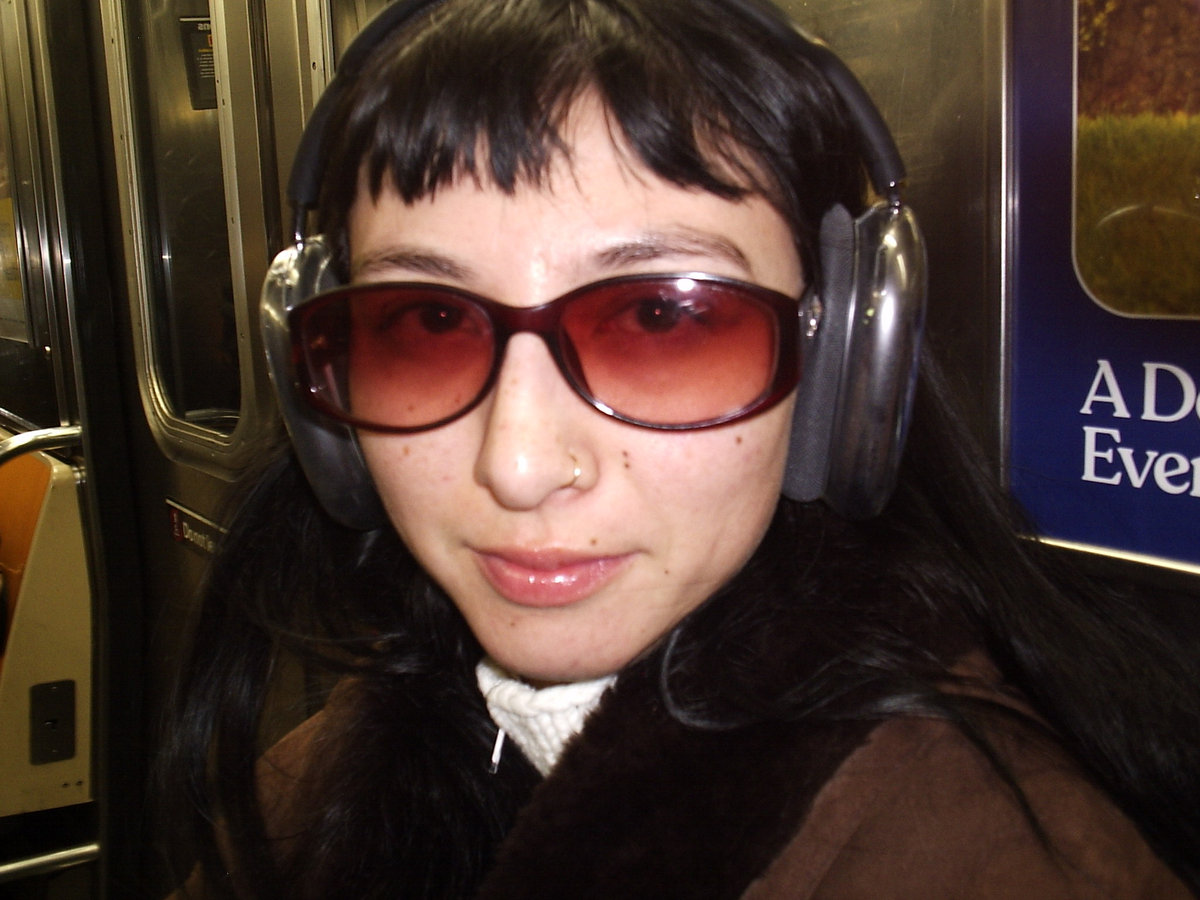 sportscar [scrapped] | meg elsier