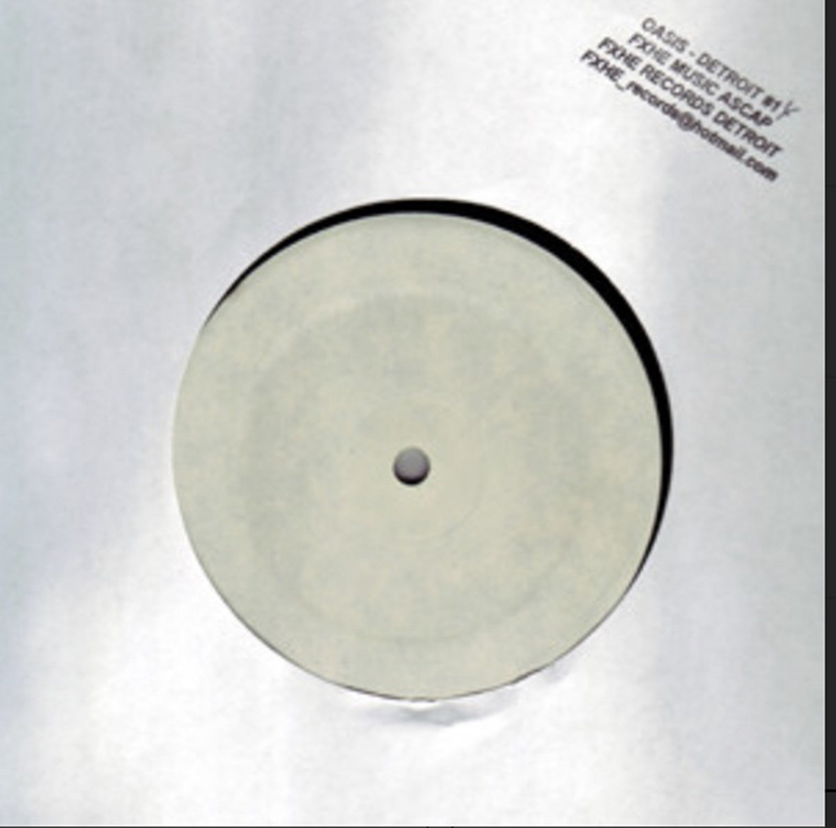 Oasis #14 | Omar S