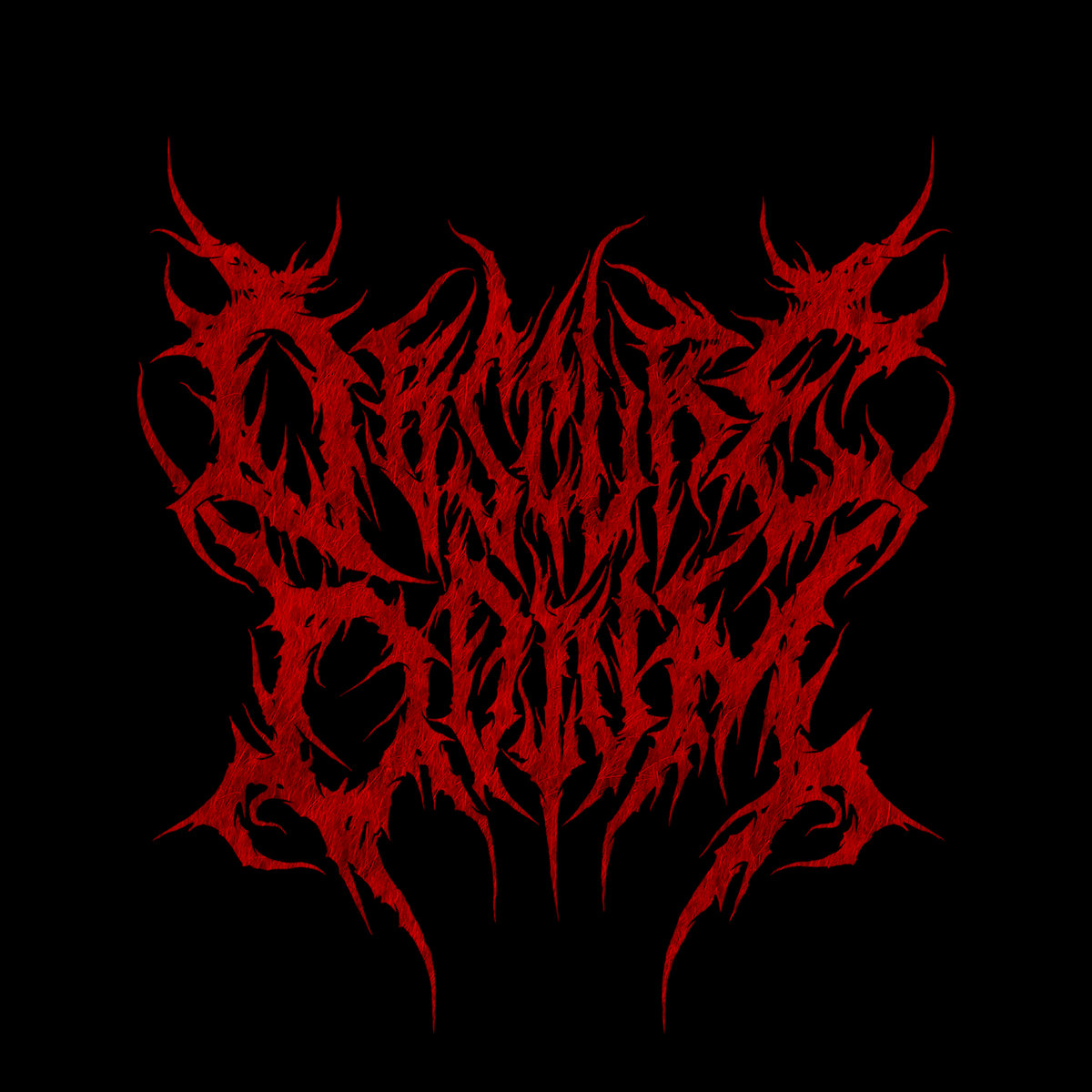 Serial Extermination | Obscure Odium