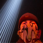 Celestial Clockwork | Illogic