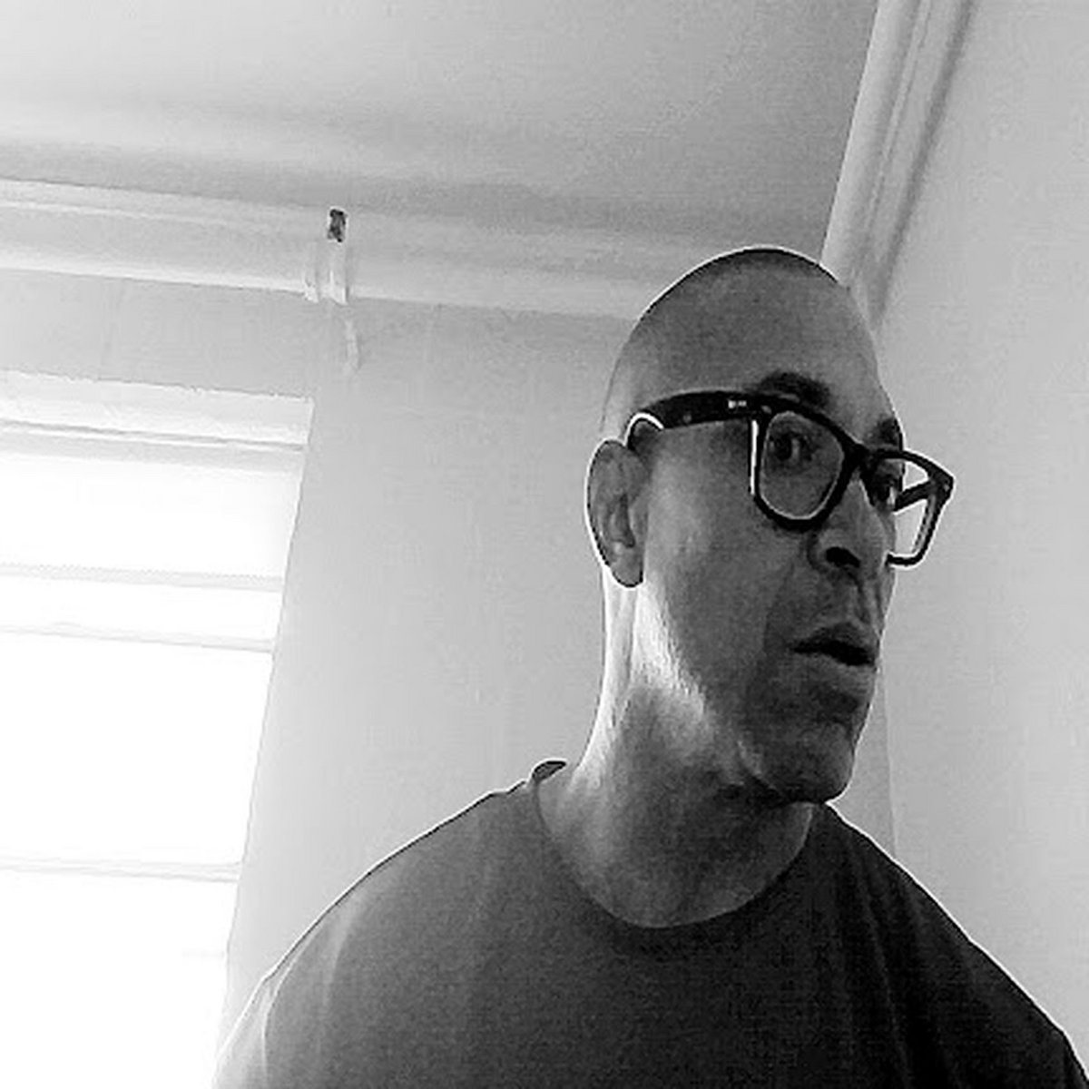 Music | emile a. crawford