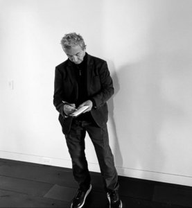 Music | Thomas Masters