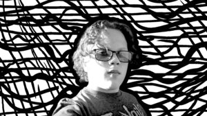 Music | Caleb Armstrong