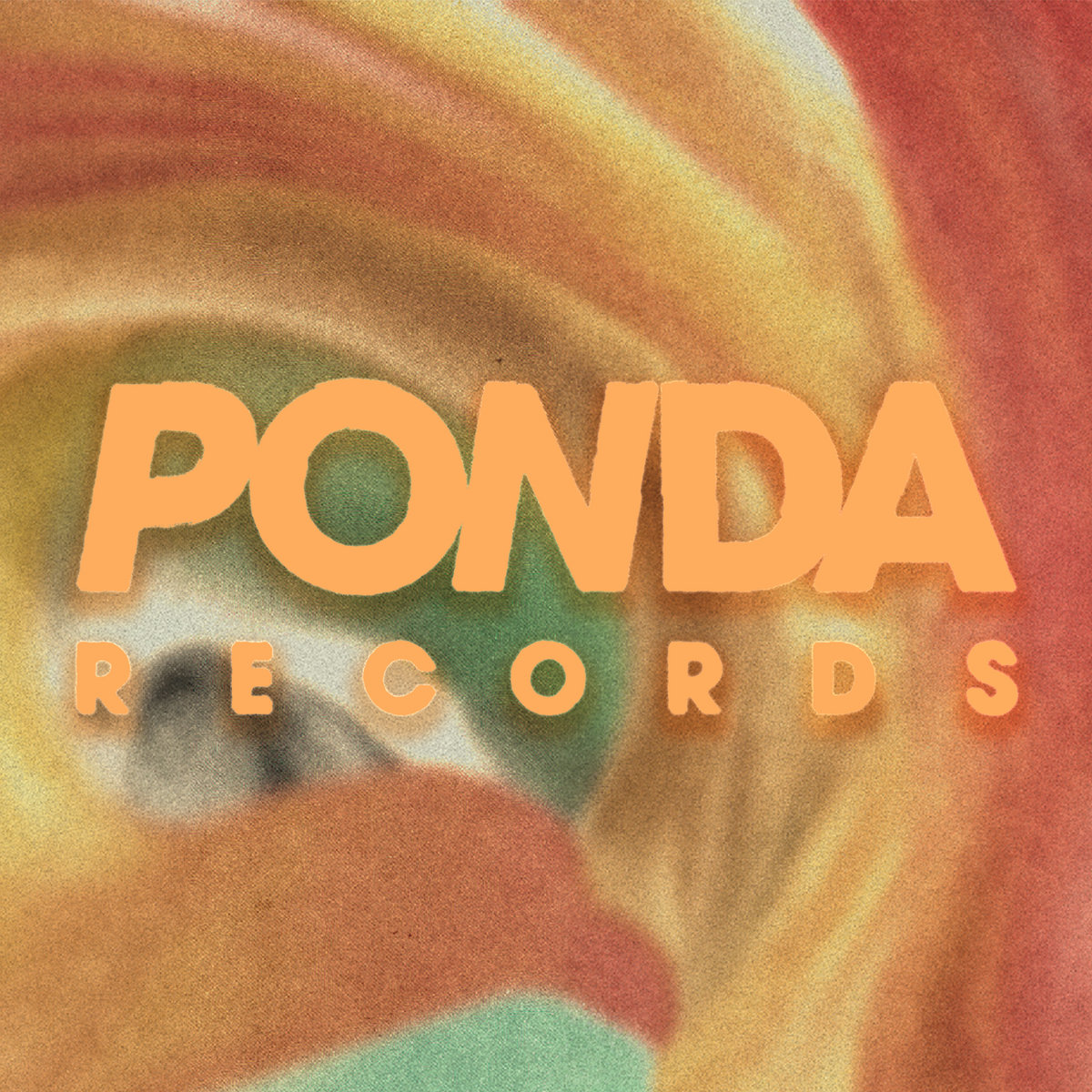 Safara | Rami Imam | Ponda Records