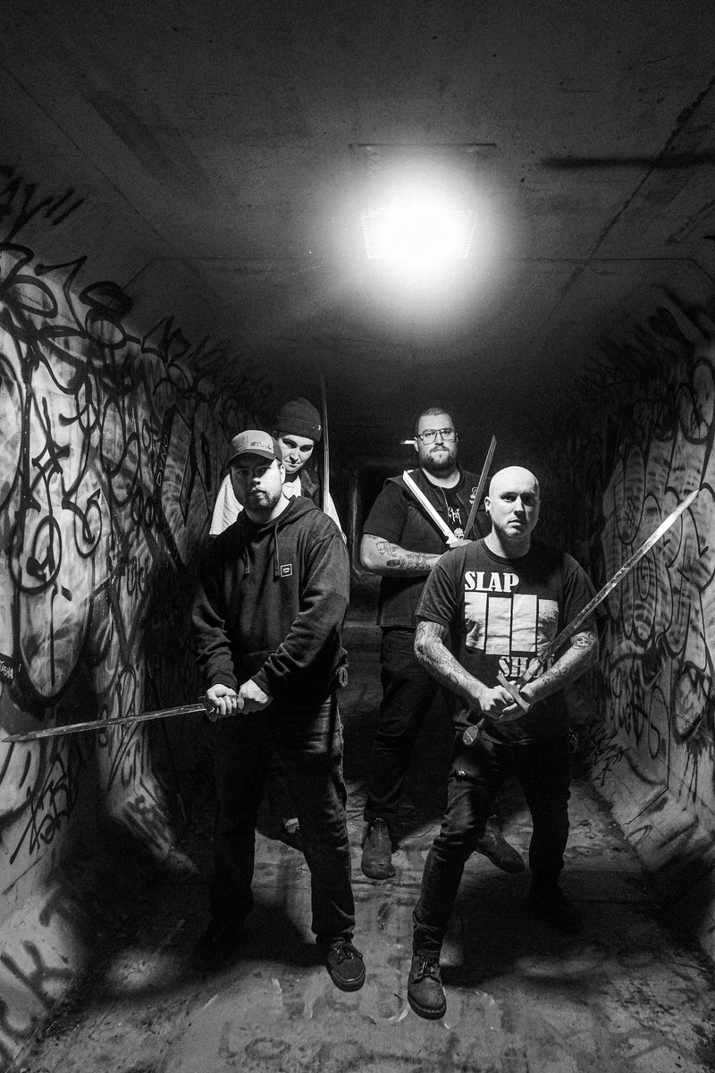 Demo 2024 | Piercing Damage