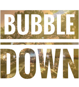 Music | Bubble Down