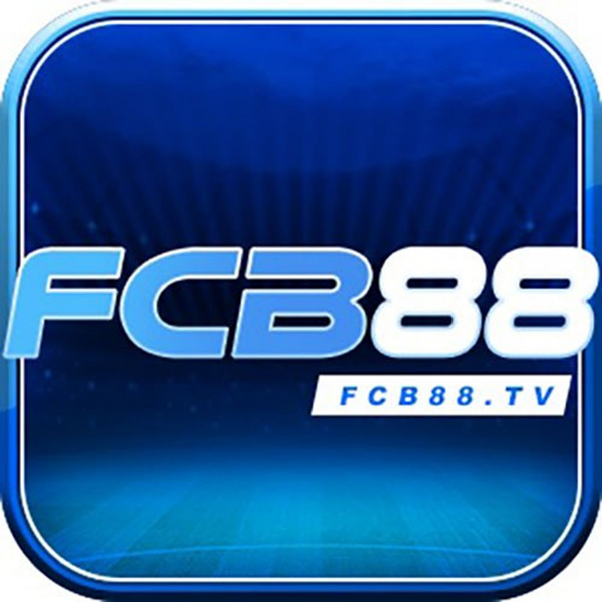 fcb88tv | FCB88 TV