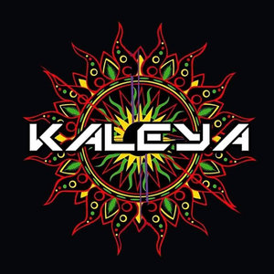 Merch | Kaleya