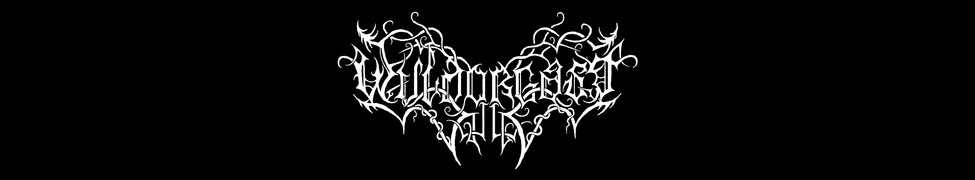 Cold Light | Wuldorgast