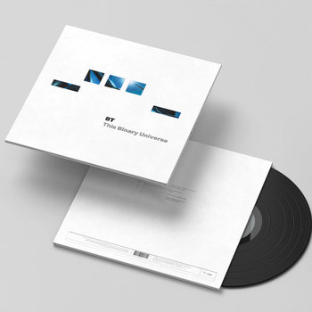 Pioneers of Computer Music | Bandcamp Daily