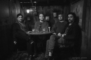 Merch | Rainbow Face