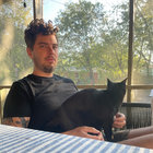 Possession | Ty Segall