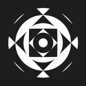 Merch | Eclipse Lunar Records
