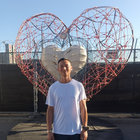 Midnight Ragas | Eric Hilton