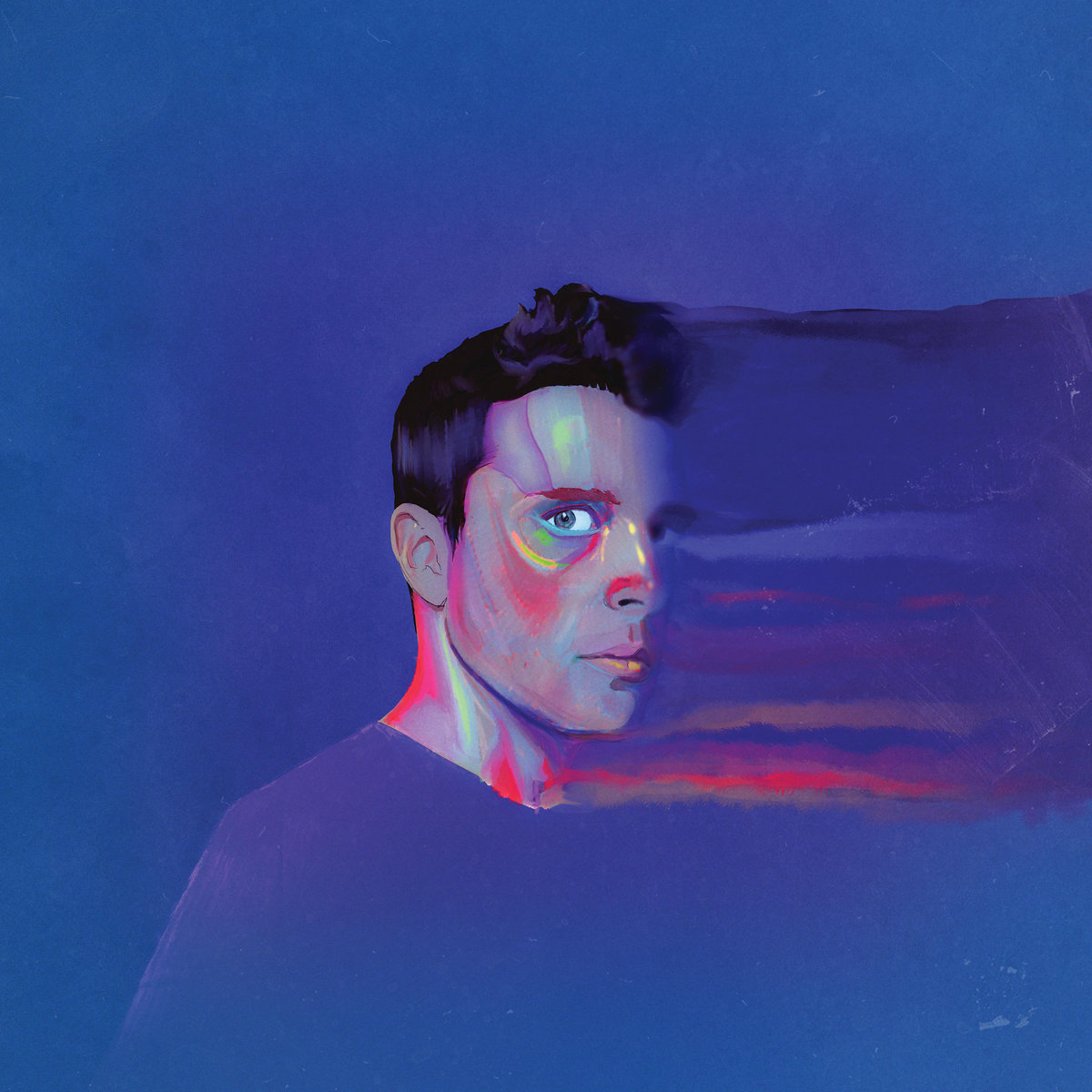 Other Nature | Phil Beaudreau