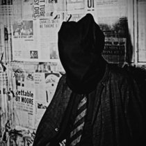 blank_void's collection | Bandcamp