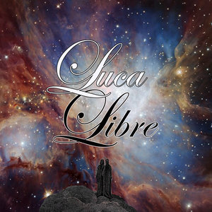 Music | Luca Libre