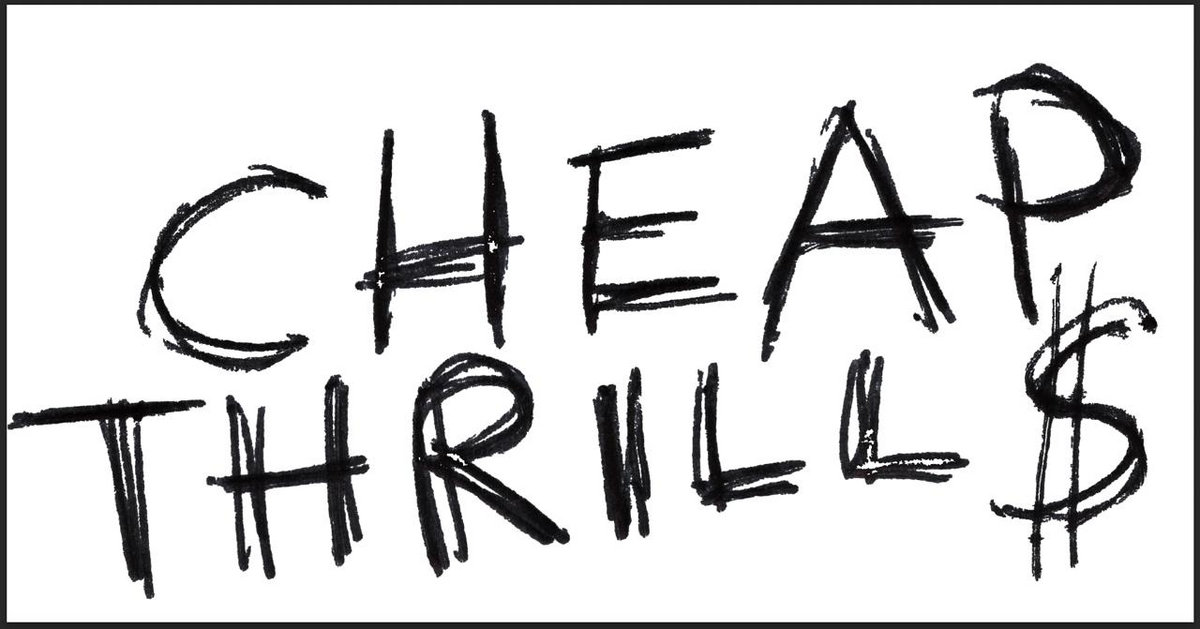 Home | Django Django, Man Power | Another Cheap Thrill