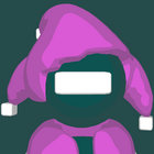 Foxlore | The Crane Wives