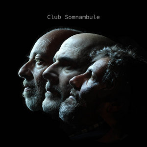Music | Club Somnambule